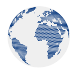 Pathfinder Consulting Group LLC – Pathfinder Consulting Group LLC
