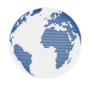 Pathfinder Consulting Group LLC – Pathfinder Consulting Group LLC