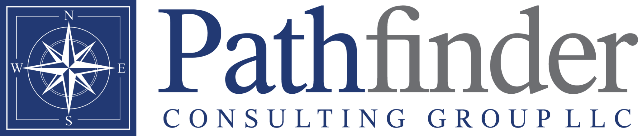 Pathfinder Consulting Group LLC – Pathfinder Consulting Group LLC